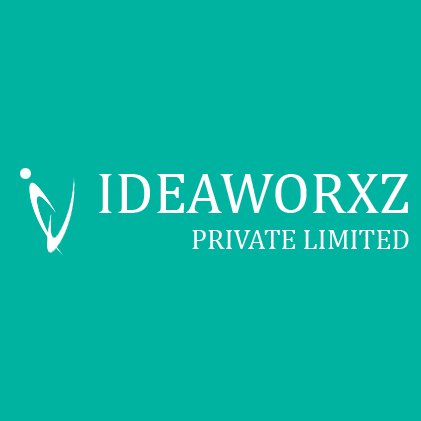 The Best Digital Agency for Your Business Needs | Ideaworxz